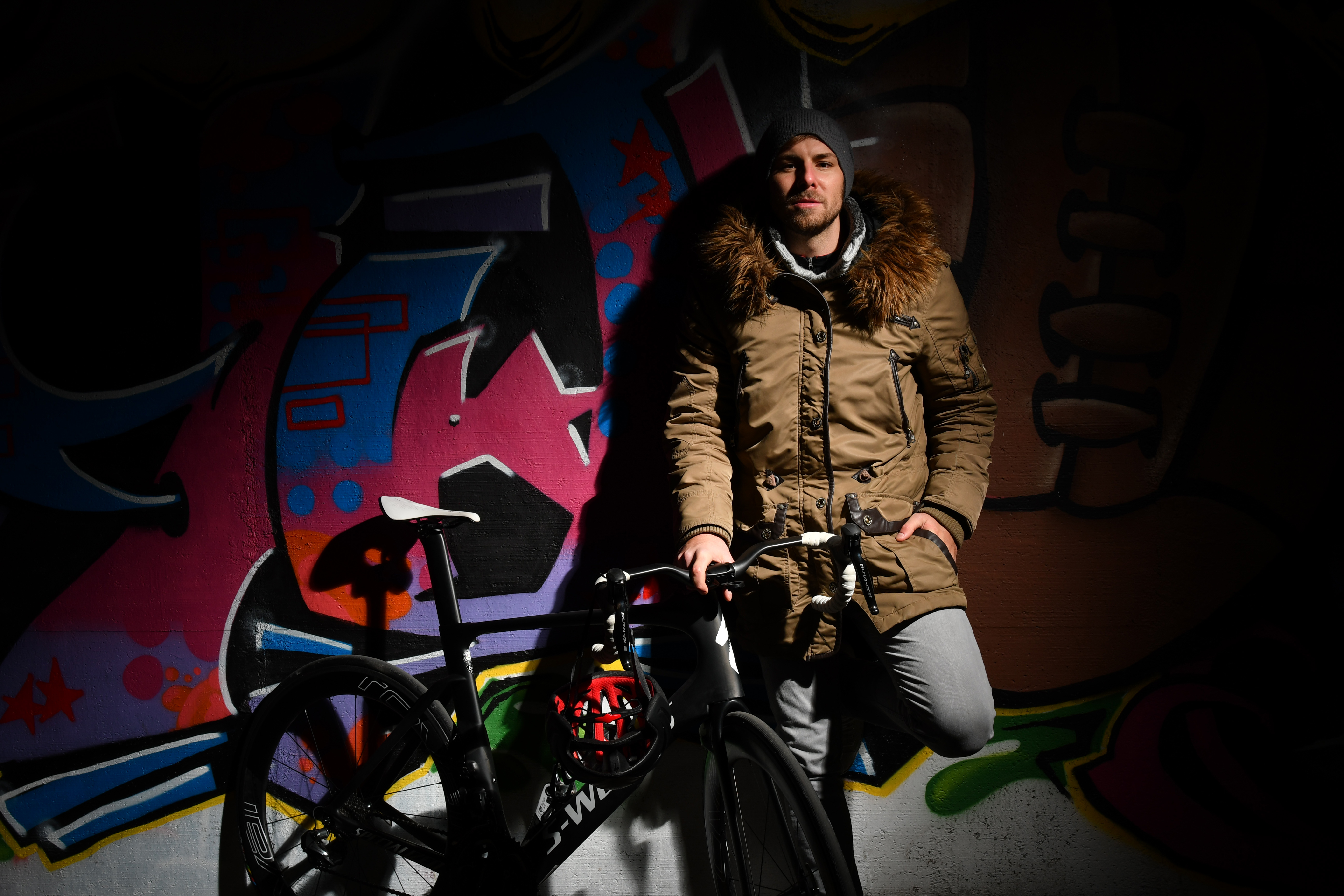 尼康 - D500 - 产品介绍