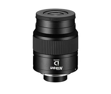 尼康（中国） - MEP-20-60 - 产品介绍