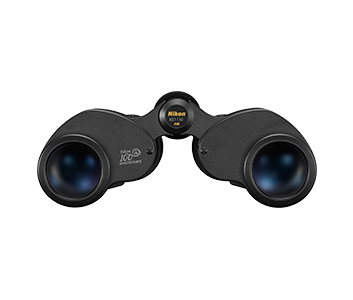 尼康（中国） - 8X30 EII 100周年纪念版 - 产品介绍